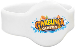 CANYON - Home - Cowabunga Vegas